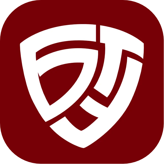 Home - STF REVENUE MM2H